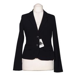 Opus Blazer Damen Gr&ouml;&szlig;e M Second Hand marine
