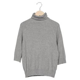 Zara Pullover Damen Gr&ouml;&szlig;e S Second Hand grau