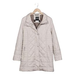 Fuchs & Schmitt Fuchs Schmitt Mantel Damen Gr&ouml;&szlig;e XL Second Hand beige