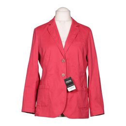 Camel Active Blazer Damen Gr&ouml;&szlig;e XL Second Hand pink