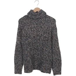 Pepe Jeans Pullover Damen Gr&ouml;&szlig;e S Second Hand grau