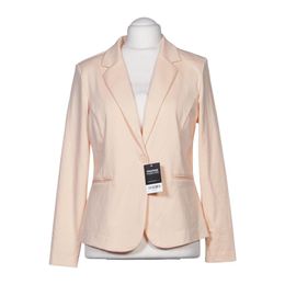 Ichi Blazer Damen Gr&ouml;&szlig;e XL Second Hand pink