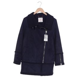 s.Oliver Jacke Damen Gr&ouml;&szlig;e XS Second Hand marine