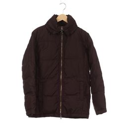 Cecil Jacke Damen Gr&ouml;&szlig;e S Second Hand braun