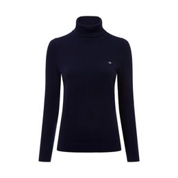 Gant Pullover Damen Größe L marine