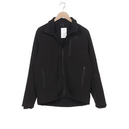 CMP Jacke Herren Gr&ouml;&szlig;e M/L Second Hand schwarz