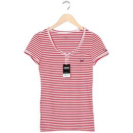 Sansibar T-Shirt Damen Gr&ouml;&szlig;e M Second Hand bunt