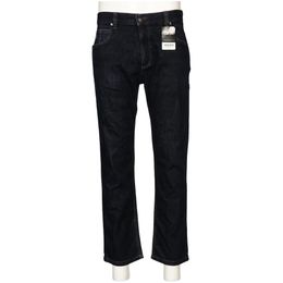 Bugatti Jeans Herren Gr&ouml;&szlig;e 36 Second Hand marine