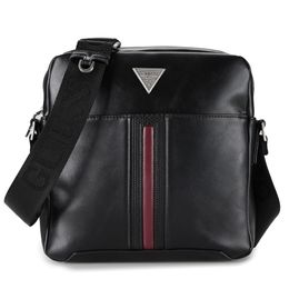 Guess Crossbody Bag 'Torino' female Black size One Size