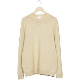 Cos Pullover Damen Gr&ouml;&szlig;e S Second Hand beige