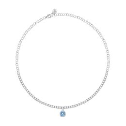 MORELLATO Necklace female Silver size One Size