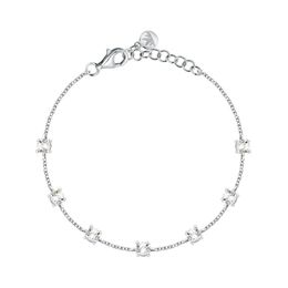 MORELLATO Bracelet female Silver size One Size