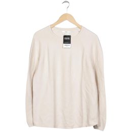 Brax Pullover Damen Gr&ouml;&szlig;e L Second Hand beige
