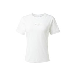 comma, Comma Casual Identity Shirt female White size 32