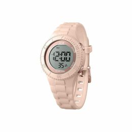 Ice Watch Digital Watch female Gold size One Size