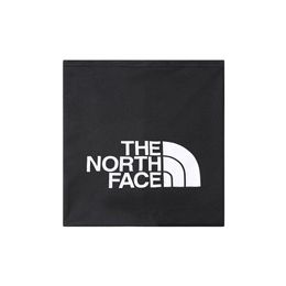 The North Face Sportm&uuml;tze 'DIPSEA COVER IT' Herren Gr&ouml;&szlig;e One Size schwarz / wei&szlig;