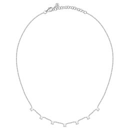 MORELLATO Necklace female Silver size One Size