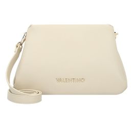 Valentino Umh&auml;ngetasche Damen Gr&ouml;&szlig;e One Size sand