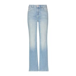 comma, Comma Casual Identity Jeans female Blue size 32