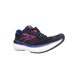 Brooks Running Shoes 'Glycerin GTS 19' female Black size 35 1/2