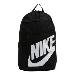 Nike Sportswear Backpack 'Elemental' male Black size One Size