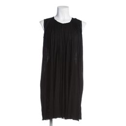 Chlo&eacute; Chlo&eacute; Kleid Damen Gr&ouml;&szlig;e S Second Hand schwarz