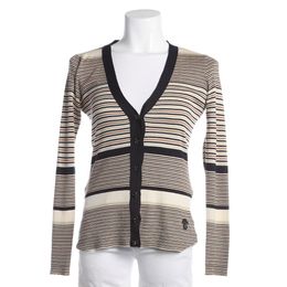 Tory Burch Pullover / Strickjacke Damen Größe S Second Hand bunt
