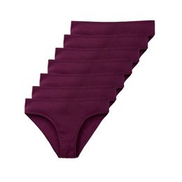 Tazzio Panty 'F901' female Purple size L