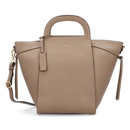 Picard Shopper 'Korfu' female Brown size One Size