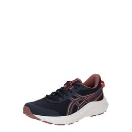 asics Running Shoes 'Jolt 5' male Blue size 8,5