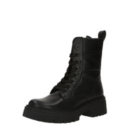 Gabor Stiefelette Damen Gr&ouml;&szlig;e 36 schwarz Winterschuhe
