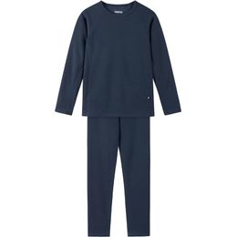 Reima W&auml;sche-Set Jungen Gr&ouml;&szlig;e 160 navy