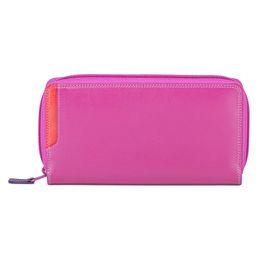 mywalit Wallet female Pink size One Size