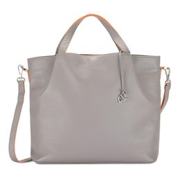 mywalit Shopper female Grey size One Size