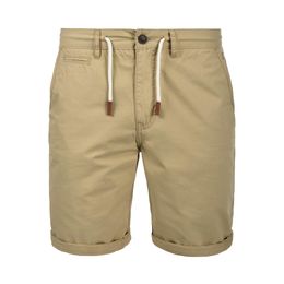 Blend Shorts 'BHKaito' Herren Größe 40 beige