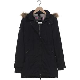 Superdry Jacke Damen Größe S Second Hand marine