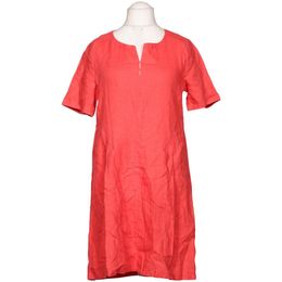 Riani Kleid Damen Größe XL Second Hand rot