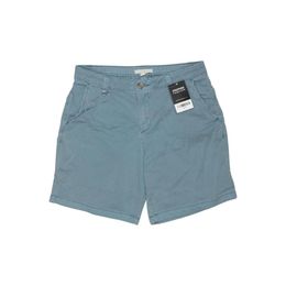 Esprit Shorts Damen Gr&ouml;&szlig;e S Second Hand hellblau