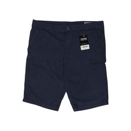Tom Tailor Denim Shorts Damen Gr&ouml;&szlig;e M Second Hand marine