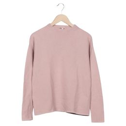 armedangels Pullover Damen Gr&ouml;&szlig;e S Second Hand pink