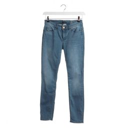 Windsor Jeans Damen Gr&ouml;&szlig;e 27 Second Hand blau