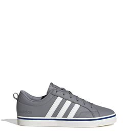 adidas Sportswear Sneakers 'VS PACE 2.0' male Grey size 37