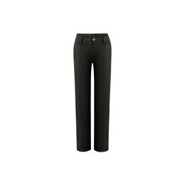 OW Collection Pants 'Bella' female Black size XL