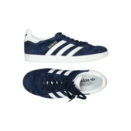 adidas originals Sneaker Damen Gr&ouml;&szlig;e 36 Second Hand bunt