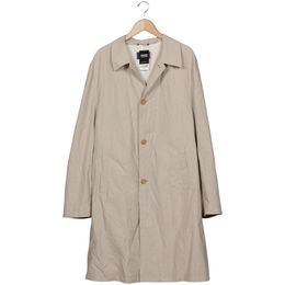 JOOP! Mantel Herren Gr&ouml;&szlig;e XL Second Hand beige