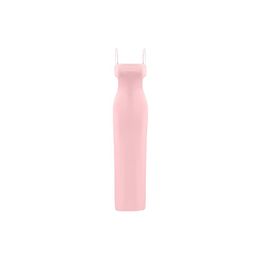 OW Collection Kleid 'Fiona' Damen Gr&ouml;&szlig;e 34 pink Winterkleid