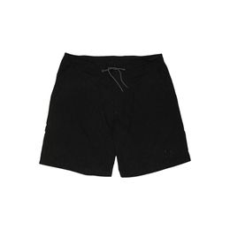 Iriedaily Shorts Damen Gr&ouml;&szlig;e M Second Hand schwarz