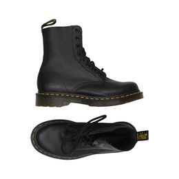Dr. Martens Stiefelette Damen Gr&ouml;&szlig;e 37 Second Hand schwarz