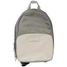 Kapten & Son Kapten & Son Rucksack Damen Gr&ouml;&szlig;e One Size Second Hand bunt