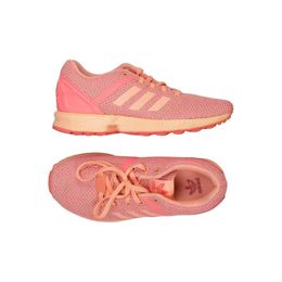 adidas originals Sneaker Damen Größe 36 Second Hand pink